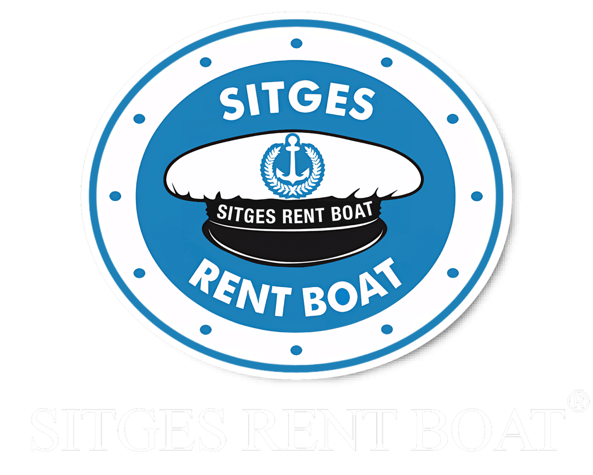 Our Unlicensed Boats – Boat rental in Sitges